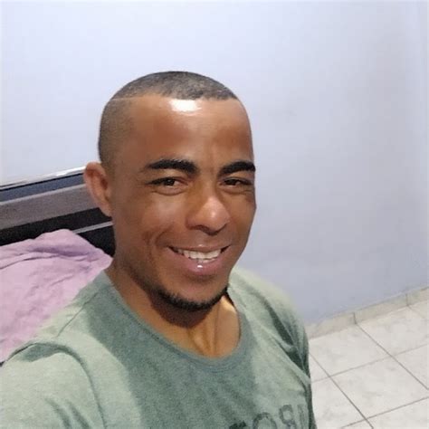 Juju 8 Unicorn 9 Youtube