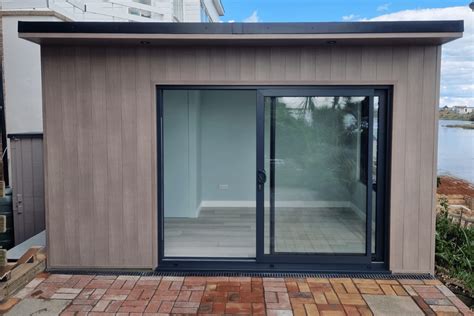 Nature Room In Lancing Castle Garden Rooms
