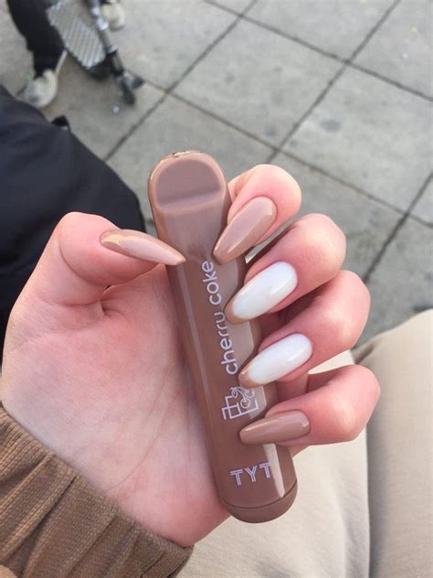 Пин на доске Nails Дизайнерские ногти Гелевые ногти Ногти кендалл