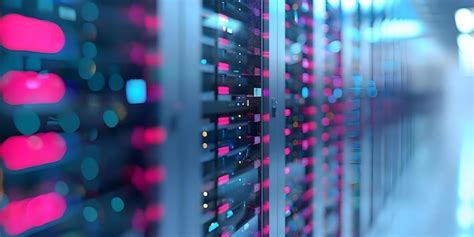 Datadriven Technology Drives Innovation Across Various Societal Sectors