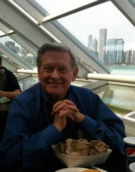 Construction Love Memoriesforlife Hargett Construction