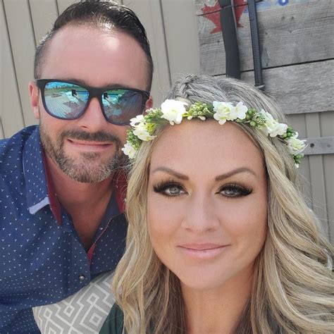 Amy Fox Real Estate Sales Representative Ekort Realty Ltd Brokerage