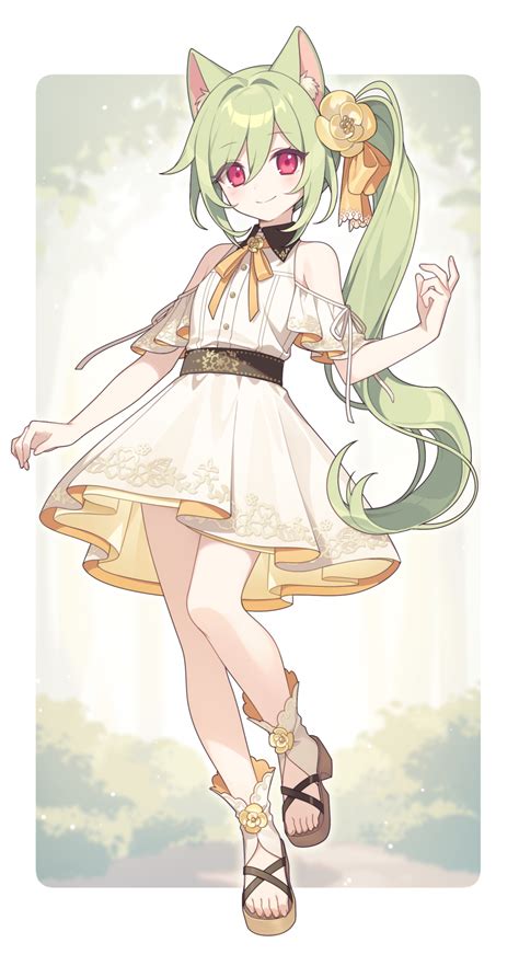 Original Drawn By Hijiri Resetter Danbooru