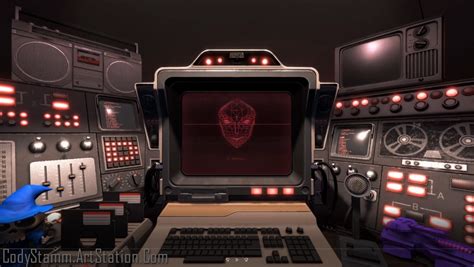 Cody Stamm On Linkedin Indiedev Gamedevelopment Gamedev Techart