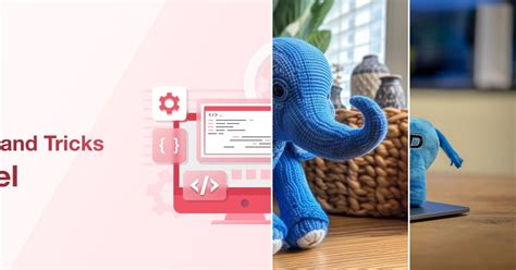 List Laravel Curated By Ahmad Farhan Setiawan Medium
