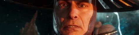 Mortal Kombat 11 The Epic Saga Continues Trailer Teases May 6 Announcement