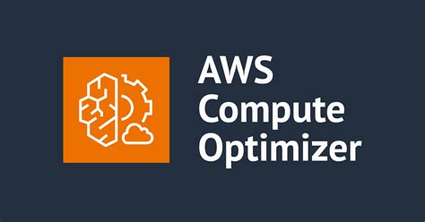 コストパフォーマンス最適化サービスの AWS Compute Optimizer の使い方や各種設定方法を紹介 DevelopersIO