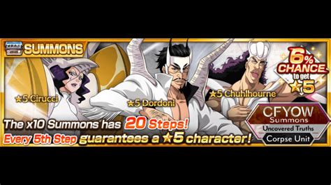 Bbs Cfyow Round 9 Spoiler Quotes Youtube