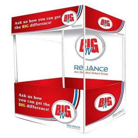 Flex Canopy At ₹ 2500piece Canopy Tent In New Delhi Id 13091547848