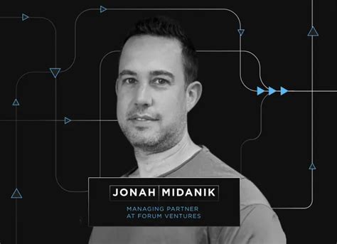 Liquidation Preference Types Of Liquidation Events And How It Works Visible Vc