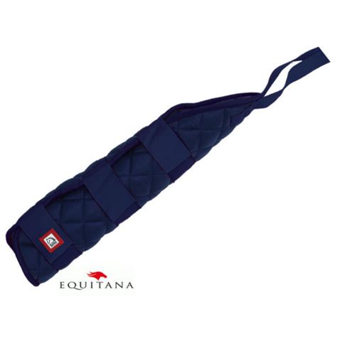 Codar Tattini Equitana