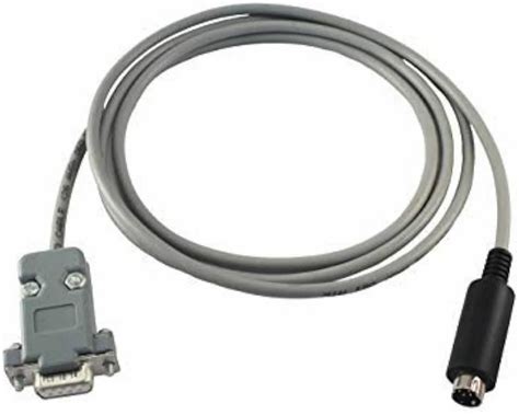 Plc Communication Cable At Best Price In Ahmedabad By D R Sales Id 2854208170033