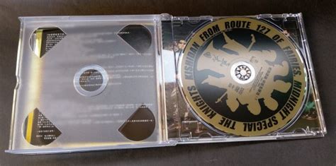 Cd Dvd B Yahoo