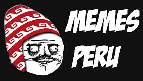 Memes PerÚ Al Hueco Se Ha Dicho