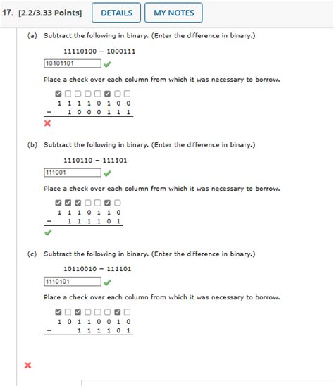 Solved Each Of Three Coins Has Two Sides Heads And Tails Chegg
