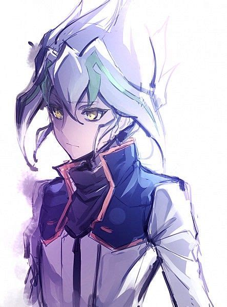 View Full Size X Kb Yugioh Yu Gi Oh Arc V Anime Images