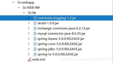 使用druid实现用户登录druid登录页面 Csdn博客