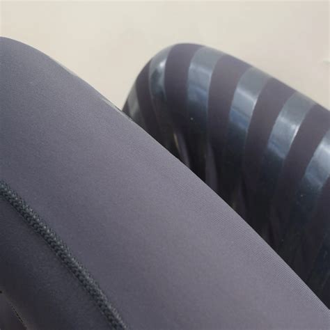 Thermal Lined Jodhpurleggings Grey Warm Sweaters And Stylish Outerwear