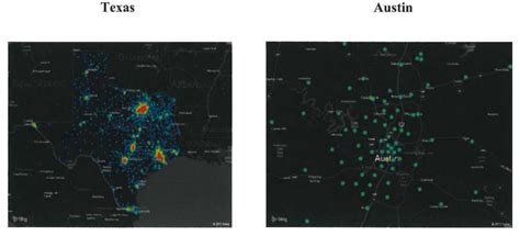 ZeroAccess Botnet Down But Not Out Krebs On Security