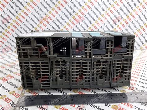 Jess Repair Service In Malaysia Repair Siemens Plc Best Repair