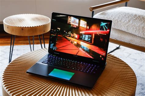 This Asteroid Impact Simulator Lets You Destroy The World