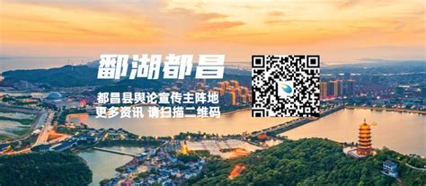 蔡岭镇：养老保险宣传面对面 服务群众心贴心鄱湖都昌