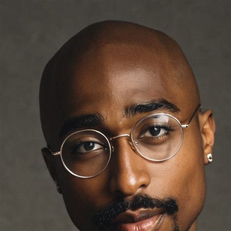 Chat With Tupac Shakur Enjoy Free Ai Character Voice Chat Talkie Ai