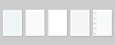 Notebook Inner Page The Ultimate Faq Guide Honeyoungbook