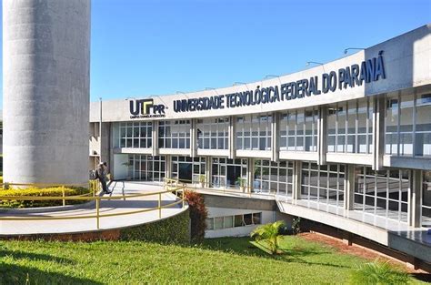 Rpc Veja As Informações Adicionais Das Reportagens Do Dia 31052024
