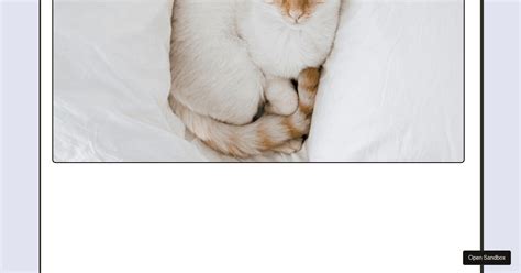 Rxfxservice Example Kitty Factory Final Queued Forked