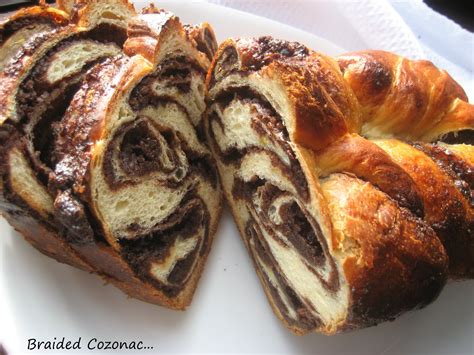 Cozonac Alchetron The Free Social Encyclopedia