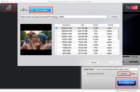 how to solve keepvid not working not downloading on mac big sur