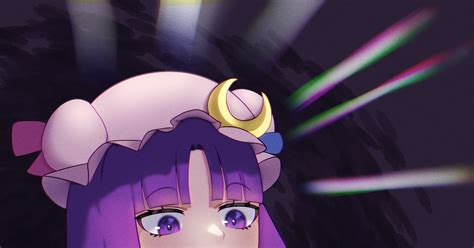 東方 Knowledge Zephyrus Ezioのイラスト Pixiv