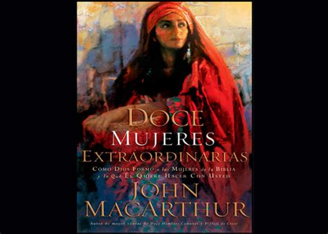 Libro eBook Doce mujeres extraordinarias eBooks Católicos