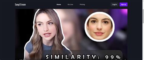 Best Ai Face Swap Tools To Try Now
