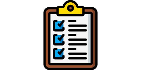 Netboard Share Your Clipboard Between Different Devices Linuxlinks