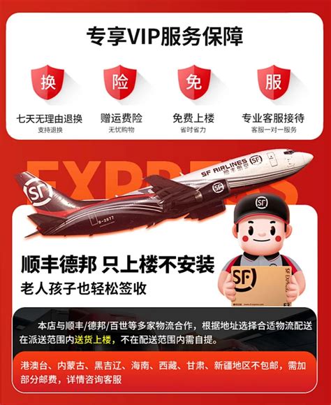 榉木儿童床拼接床男孩宝宝小床加宽床边床大人可睡婴儿床平接大床 天猫 花瓣网