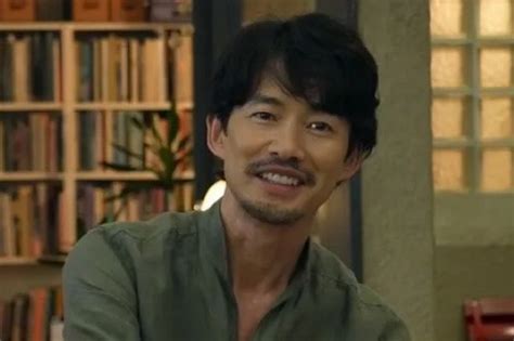 「髪型 メンズ」おしゃれまとめの人気アイデア｜pinterest｜hiroaki【2024】 竹野 竹野内 豊 髪型 メンズ