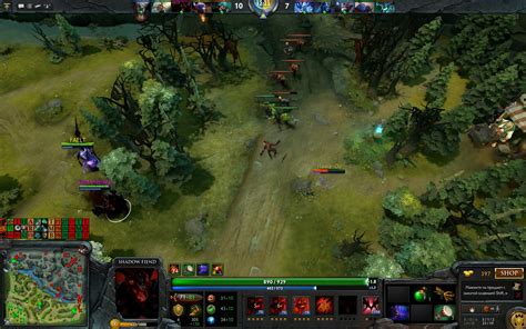 Dota Hacks Renewauthority