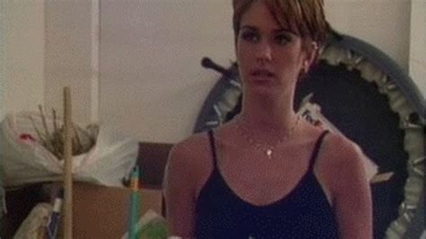 Hot Babe Gets Fucked In Different Paces High Cute Yr Olds Get