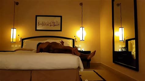 Asian Filipina Taking Bbc Deep Inside Her And Cant Handle When It Gets