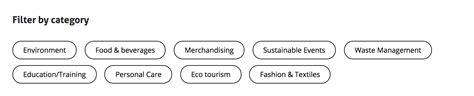 Php Yii Framework Using Checkbox Filter Stack Overflow