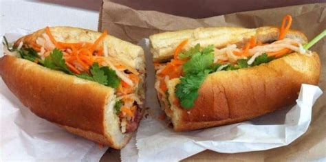 Vietnamese Restaurants Near Me