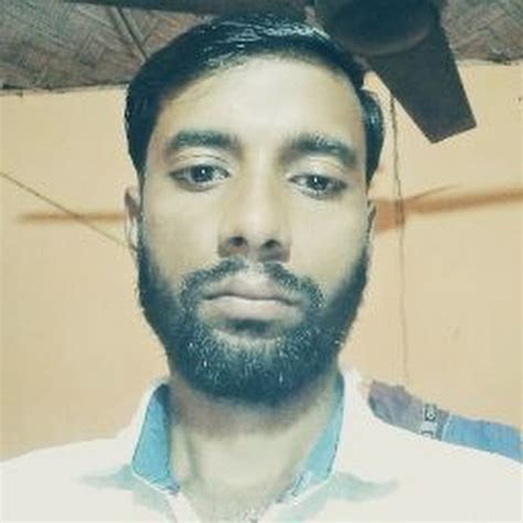 Pardip Kumar Youtube