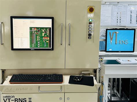 Exploring The Importance Of Pcba Testing 86pcb