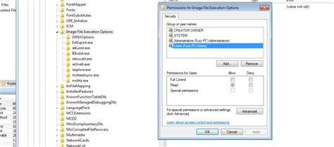 From Xp To 10 Doubleagent Pwns All Your Windows Hackaday