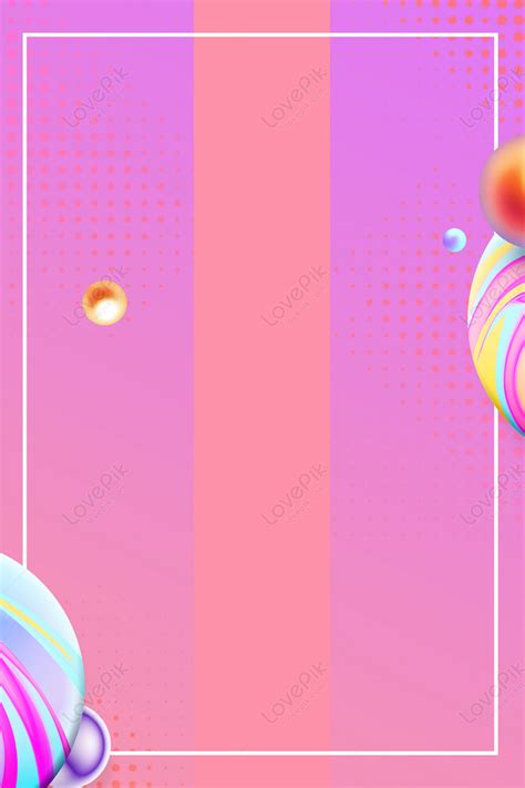 기하학적 그라디언트 배경 이미지 Hd 기하학 색 그라디언트 배경 사진 무료 다운로드 Lovepik