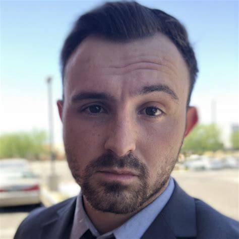 Noah Orbin Chief Executive Officer Veteran Protection Llc Linkedin