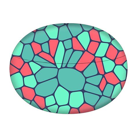 Mobile Skins In India 3m Mobile Skins Laptop Skins Mobile Phone Skins Buy Macbook Skins