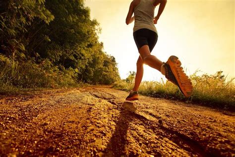 Why It S So Important To Stay Active With Arthritis Jason Chiu Md